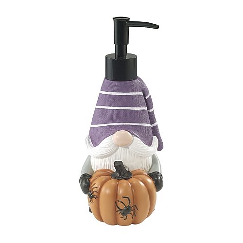 Click here for Avanti Gnome Purple Hat Lotion Pump prices