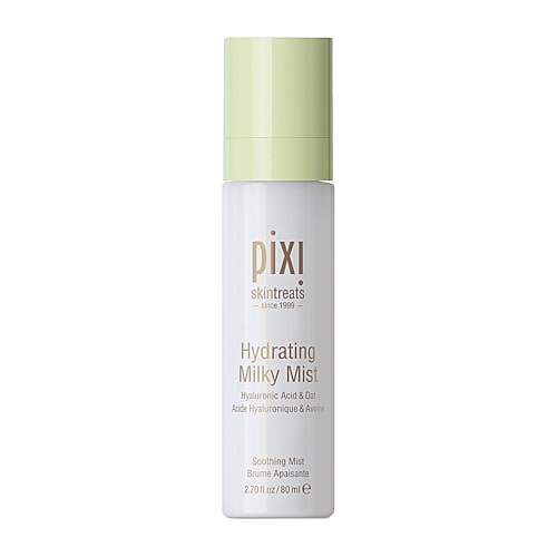 Click here for Pixi Beauty Milky Soothing Mist  One Size prices