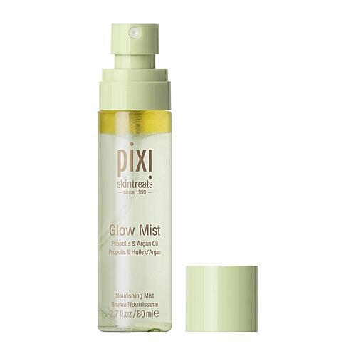 Pixi Beauty Glow Nourishing Mist  One Size