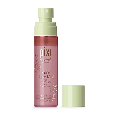 Click here for Pixi Beauty Rose Antioxidant Botanical Mist  One S... prices