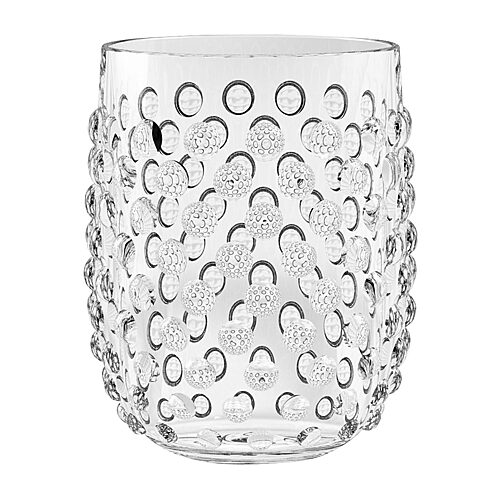 Click here for ABODE HOMEWARES Hobnail 6-pc. Drinkware Set  One S... prices