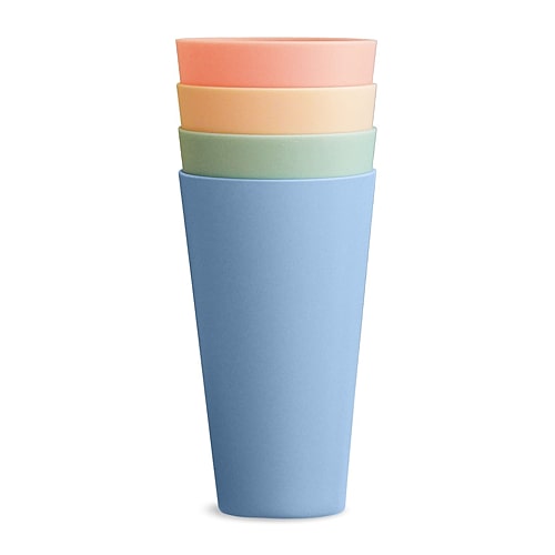 Click here for ABODE HOMEWARES Essentials 4-pc. Drinkware Set  On... prices