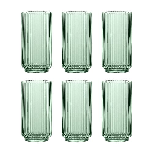 Click here for Abode Homewares Mesa Double Old Fashion Premium Ac... prices