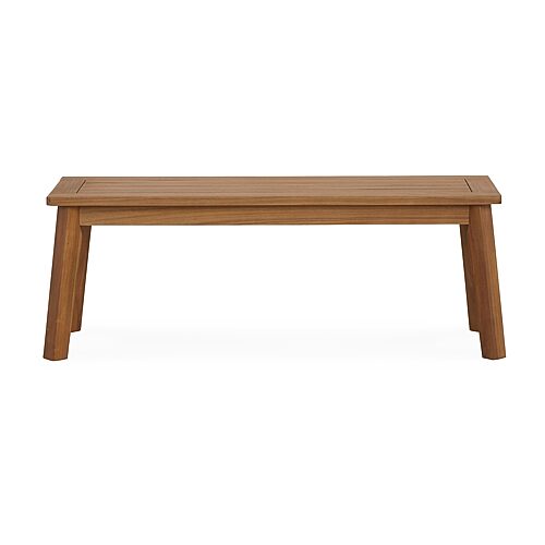 Click here for Signature Design by Ashley Janiyah Bench  One Size... prices
