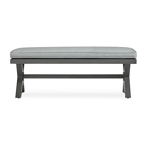 Click here for Signature Design by Ashley Elite Park Removable Cu... prices