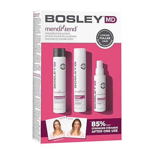 Click here for BosleyMD MendxTend Strenghtening System Starter Ki... prices