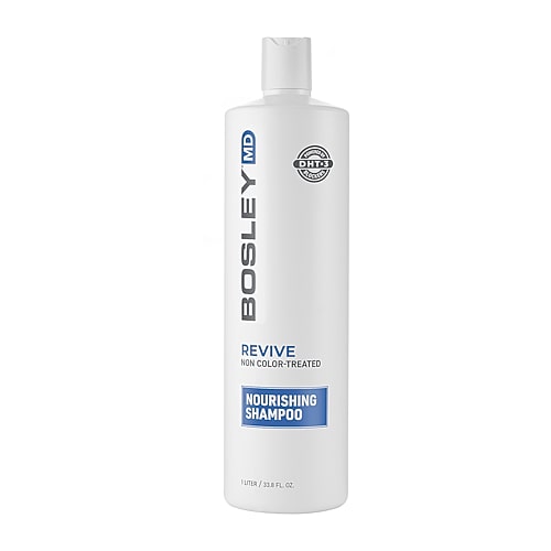 Click here for BosleyMD Revive Non-Color-Treated Nourishing Shamp... prices