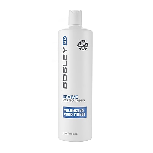 Click here for BosleyMD Revive Non Color Treated Conditioner 33.8... prices