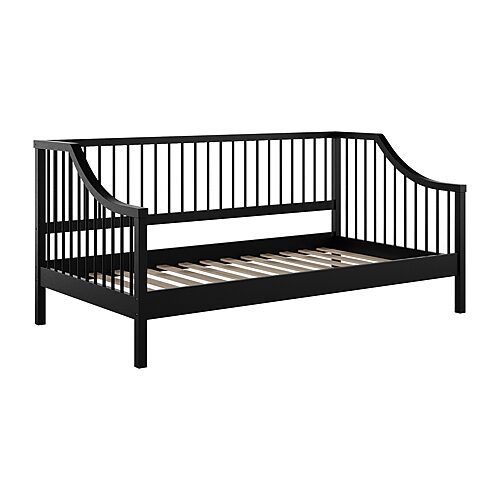 Click here for Martha Stewart Neely Rectangular Daybed  One Size... prices