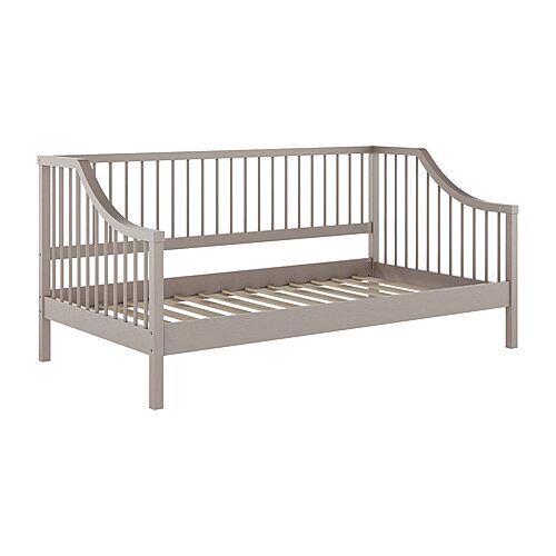 Click here for Martha Stewart Neely Rectangular Daybed  One Size... prices