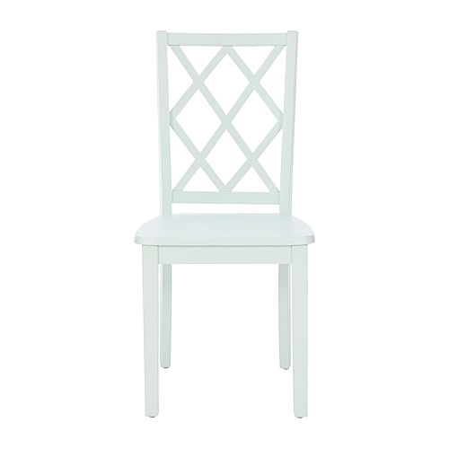 Click here for Linon Ternier Dining Chair  One Size  Green prices