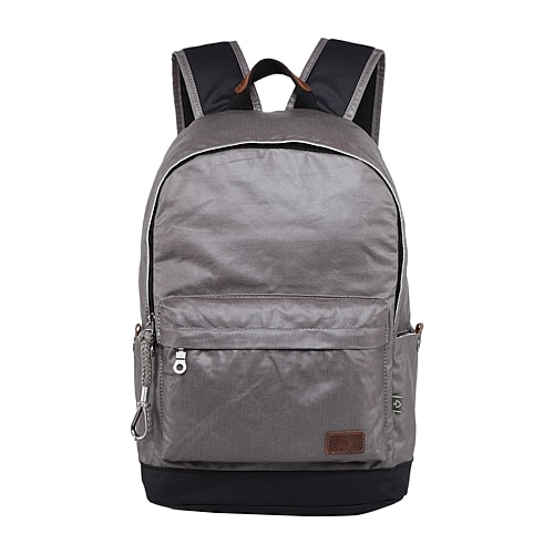 Click here for TSD Brand Urban Light Coated Canvas Unisex Adult A... prices