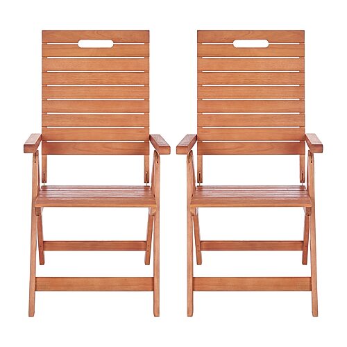 Click here for Safavieh Rence Outdoor Folding Chair  Set of 2 prices