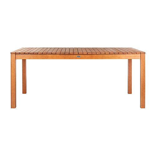 Safavieh Marson Dining Table