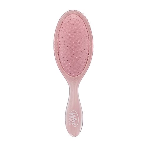 Click here for The Wet Brush Original Detangler Natural Marble Br... prices