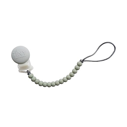 Click here for 3 Stories Trading Tiny Teethers Infant Silicone Pa... prices