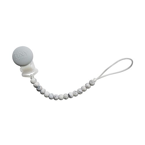 Click here for 3 Stories Trading Tiny Teethers Infant Silicone Pa... prices