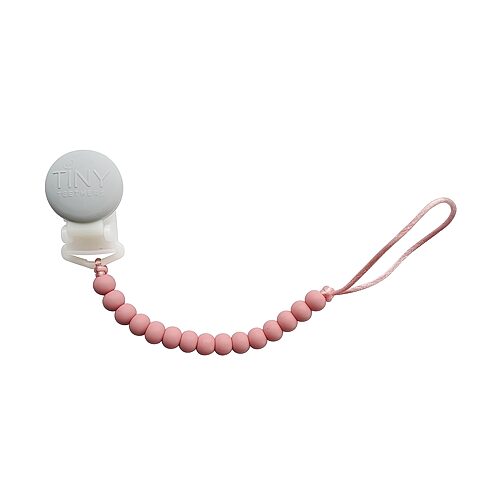 Click here for 3 Stories Trading Tiny Teethers Infant Silicone Pa... prices