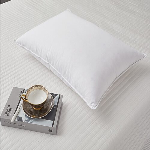 Click here for 1000 Thread Count Egyptian Cotton White Down Bed P... prices