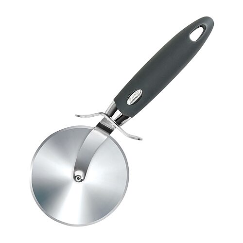 Click here for Tovolo Pizza Cutter  One Size  Black prices