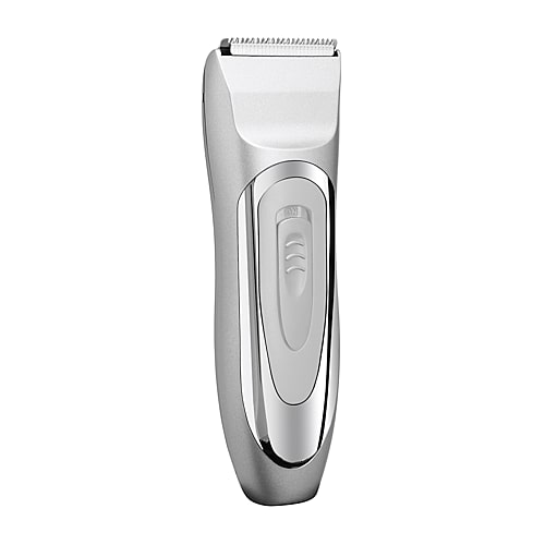 Click here for Hair & Beard Trimming Kit  One Size  Silver prices
