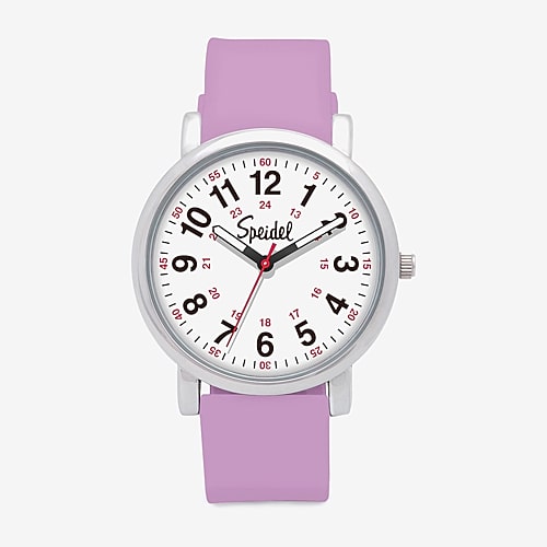 Click here for Speidel The Original Scrub Watch for Medical Profe... prices