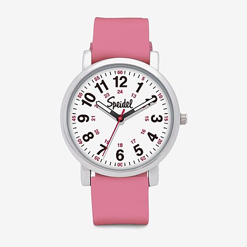 Click here for Speidel The Original Scrub Watch for Medical Profe... prices