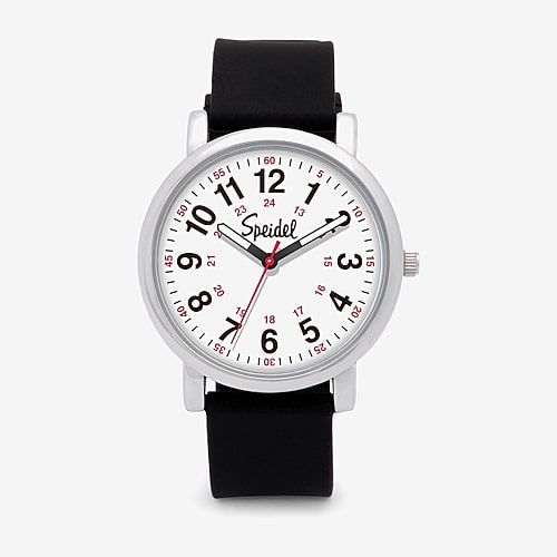 Click here for Speidel The Original Scrub Watch for Medical Profe... prices