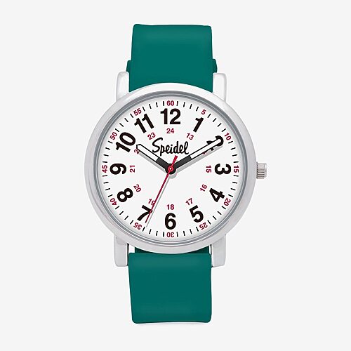 Click here for Speidel The Original Scrub Watch for Medical Profe... prices