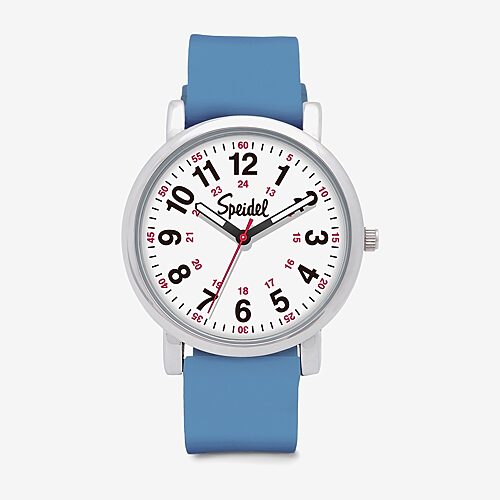 Click here for Speidel The Original Scrub Watch for Medical Profe... prices