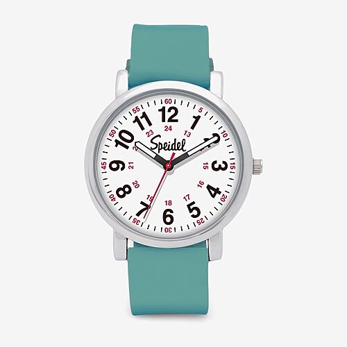 Click here for Speidel The Original Scrub Watch for Medical Profe... prices