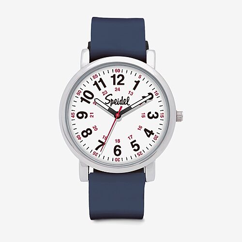 Click here for Speidel The Original Scrub Watch for Medical Profe... prices