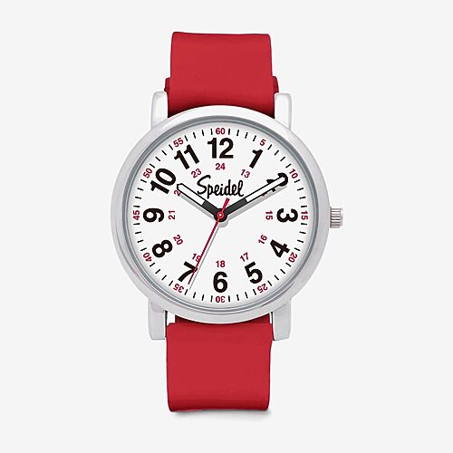 Click here for Speidel The Original Scrub Watch for Medical Profe... prices
