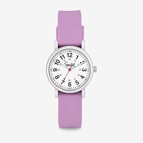 Click here for Speidel Womens Scrub Petite Watch for Medical Prof... prices