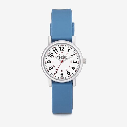 Click here for Speidel Womens Scrub Petite Watch for Medical Prof... prices