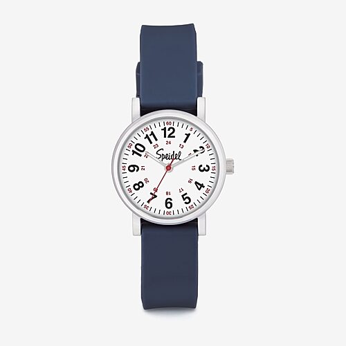Click here for Speidel Womens Scrub Petite Watch for Medical Prof... prices