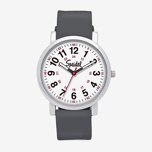 Click here for Speidel The Original Scrub Watch for Medical Profe... prices