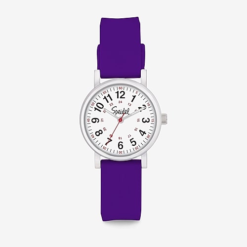 Click here for Speidel Womens Scrub Petite Watch for Medical Prof... prices