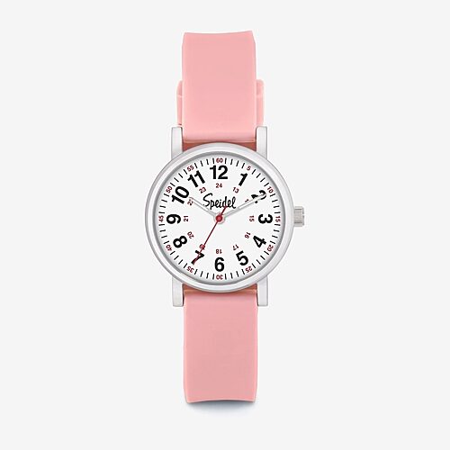 Click here for Speidel Womens Scrub Petite Watch for Medical Prof... prices