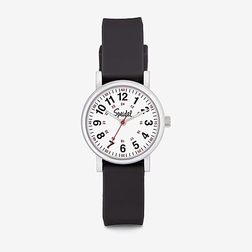 Click here for Speidel Womens Scrub Petite Watch for Medical Prof... prices