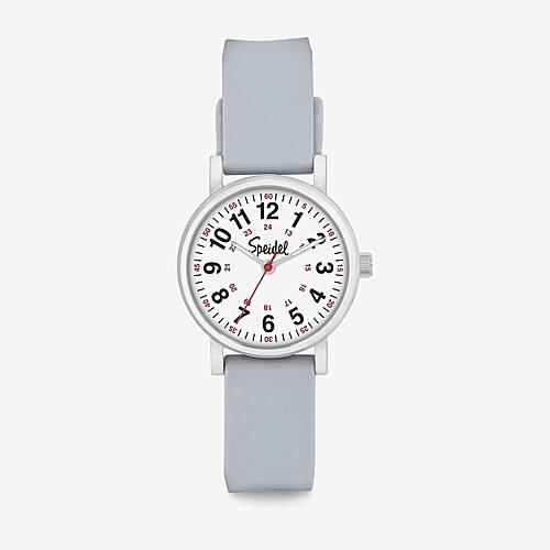Click here for Speidel Womens Scrub Petite Watch for Medical Prof... prices
