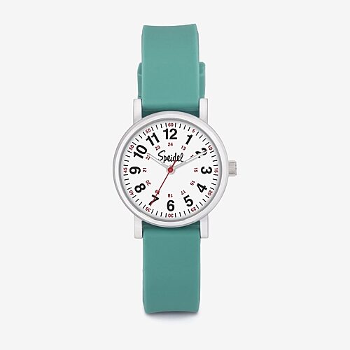 Click here for Speidel Womens Scrub Petite Watch for Medical Prof... prices