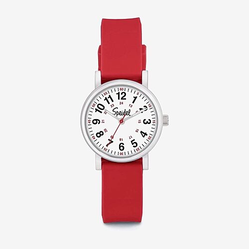 Click here for Speidel Womens Scrub Petite Watch for Medical Prof... prices