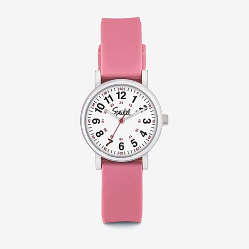 Click here for Speidel Womens Scrub Petite Watch for Medical Prof... prices