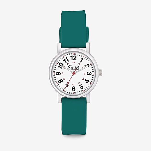 Click here for Speidel Womens Scrub Petite Watch for Medical Prof... prices
