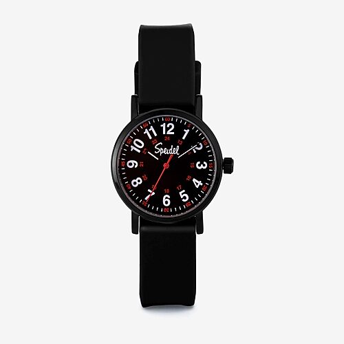 Click here for Speidel Womens Scrub Petite Watch for Medical Prof... prices