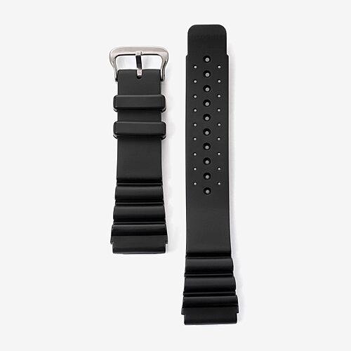 Click here for Speidel Unisex Adult Black Watch Band 23000789  On... prices