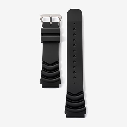 Click here for Speidel Unisex Adult Black Watch Band 23000788  On... prices