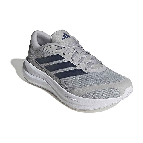 Click here for adidas Cloudfoam Runfalcon 6 W Mens Running Shoes... prices