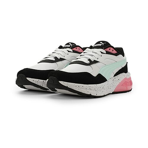 Click here for PUMA Seeker Retro Womens Running Shoes  10 Medium... prices